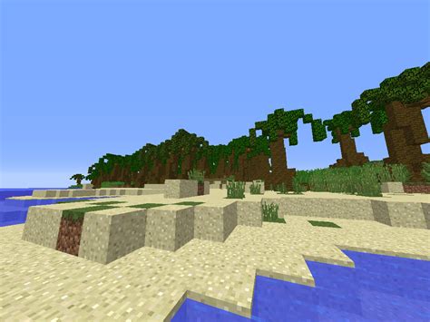 Image result for Minecraft Earth Map 1 12 2