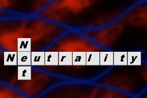 Image result for Net Neutrality India