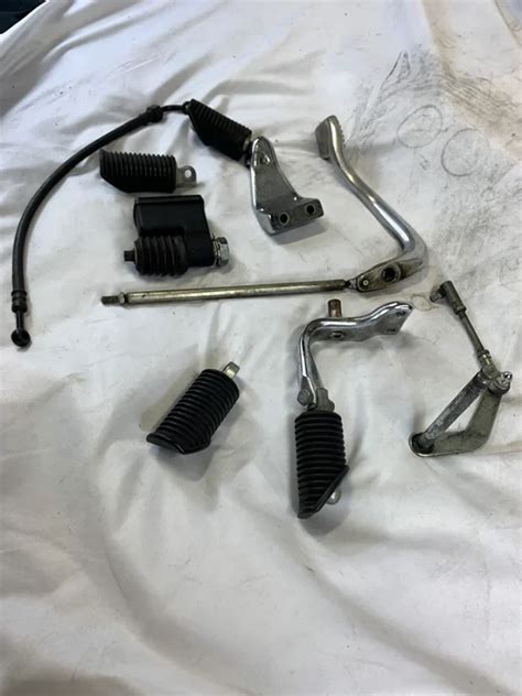 Image result for Dyna Mid Control Conversion