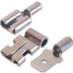 Image result for Server Mountable Push Terminals