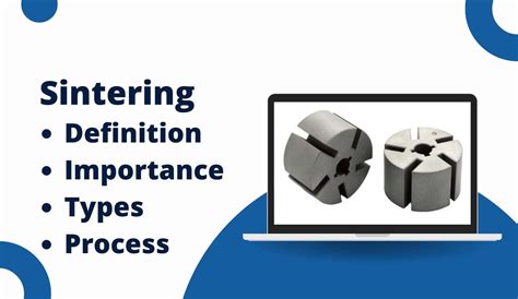 Image result for Sintering