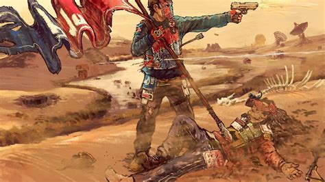 Image result for Rust Sense