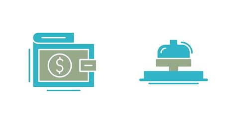 Image result for Key Wallet Bell Shape