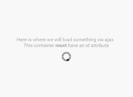 Image result for Loading Add-Ins