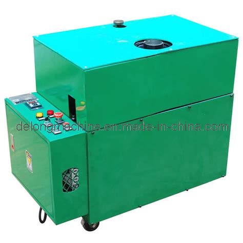 Image result for Inserting Machine