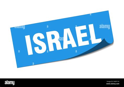 Image result for Israel Sign