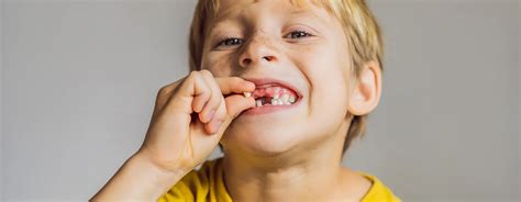 Image result for Tooth Out Pull Fail