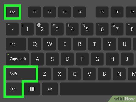Image result for How to Fix 100% CPU Utilization Bug