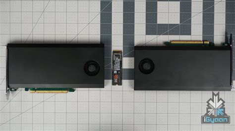 Image result for SSD Raid Setup