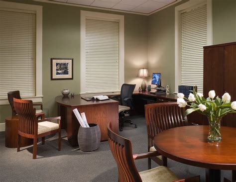 Image result for Decatur City