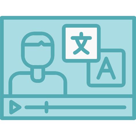 Image result for Tutorial Icon.png