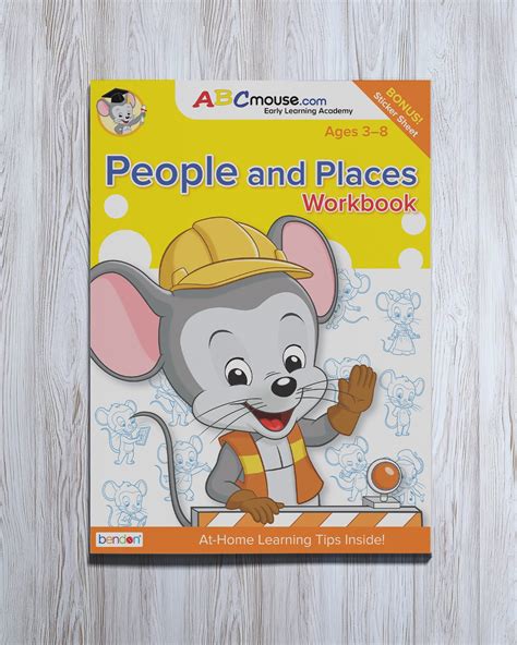 Image result for ABCmouse Map Adventures