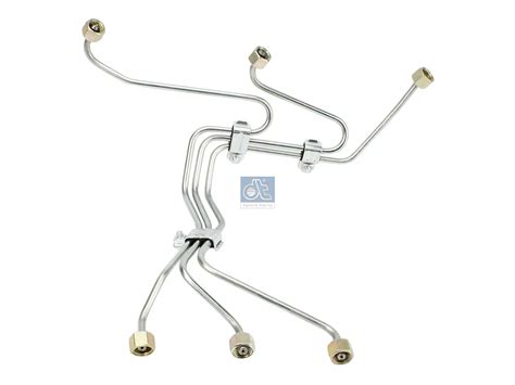 Image result for Diesel Injection Line Kits