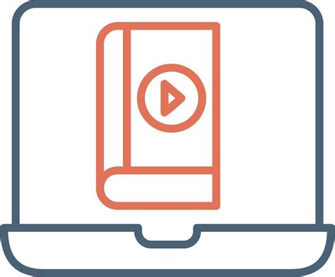 Image result for Tutorial Video SVG Icon