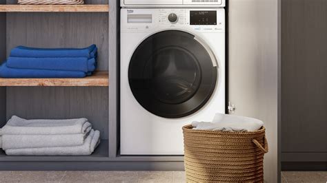 Image result for Beko Steamcure Washing Machine