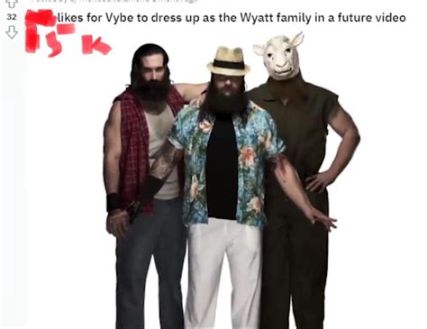 Image result for Locochon Alert Box