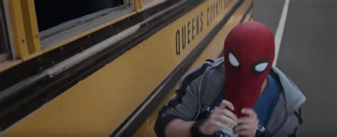 Image result for Infinity War Trailer Script