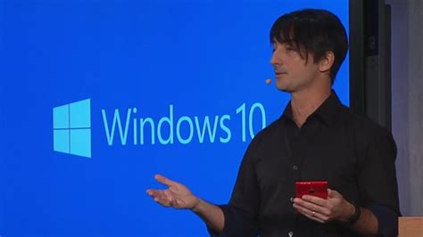 Image result for Windows Computer Like a Phone