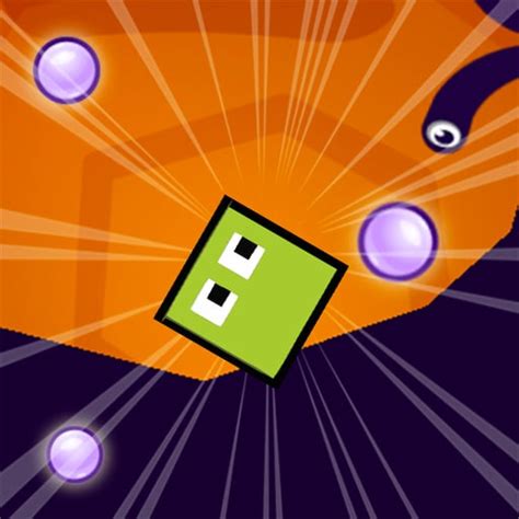 Image result for Boxbytes