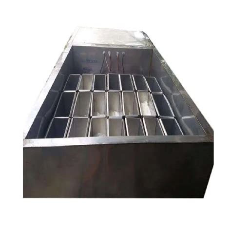 Image result for Ice Cube Making Machine