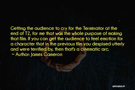 Image result for The Terminator Quotes