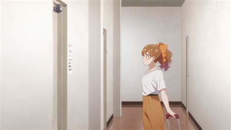 Image result for Selection Project 11