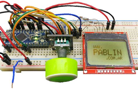 Image result for Aceloremtro Arduino