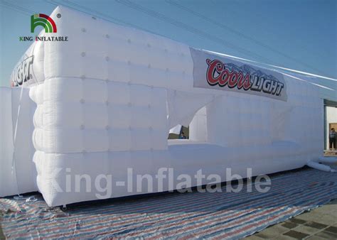 Image result for Inflatable Wedding Tent PVC