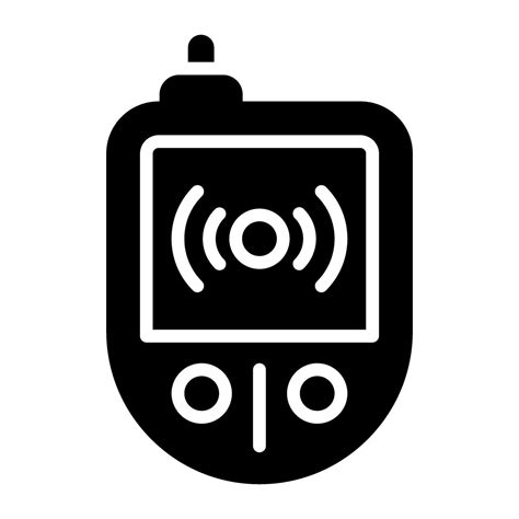 Image result for RFID Reader Icon