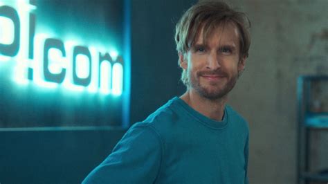 Image result for Alibi.com 2 Cast