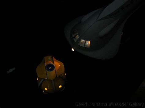 Image result for Deep Sea Mini Sub