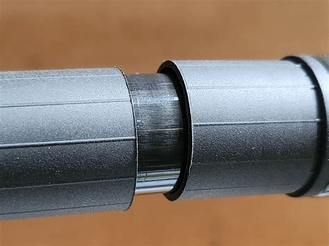 Image result for Split Grip Surf Rod