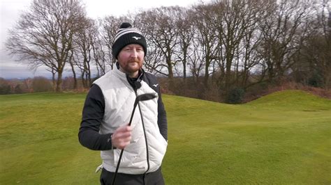 Image result for Matt Fryer Golf Lessons