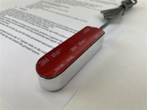 Image result for 3rd Brake Light Kit