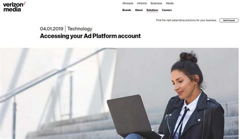 Image result for Video Con Ad