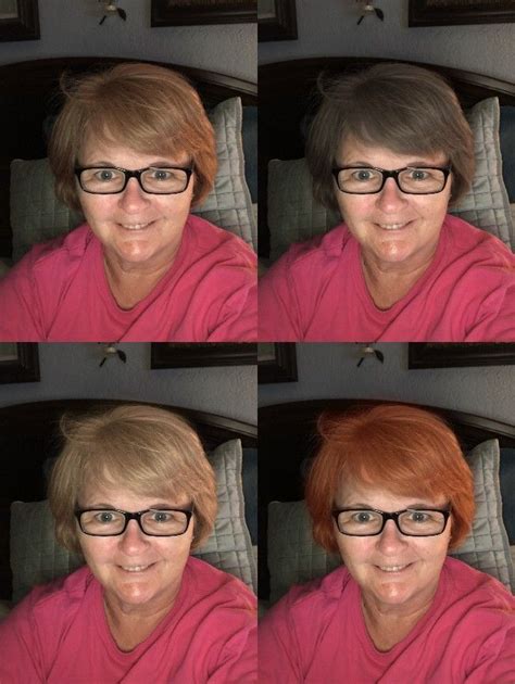Image result for Virtual Hair Colors Using Own