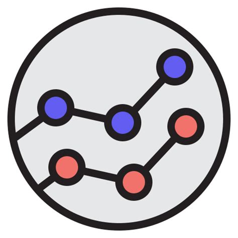 Image result for Graphique Lineaire