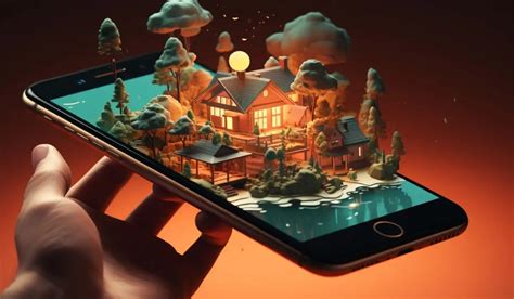 Image result for IPhone App Design