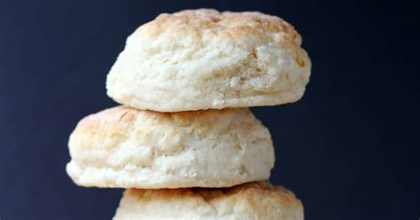 Image result for Homemade Biscuits without Baking Powder Recipe