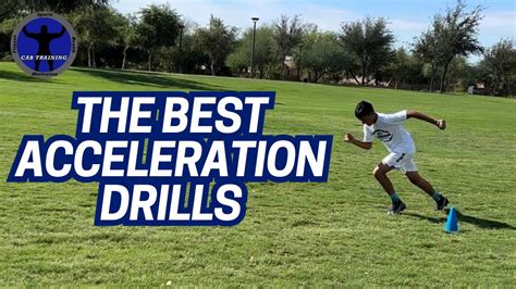 Image result for How to Grind Fast for Accelerator