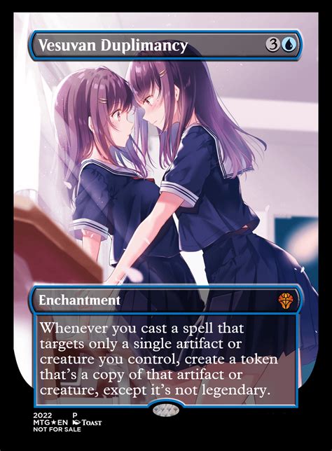 Image result for Module to Module Weeb