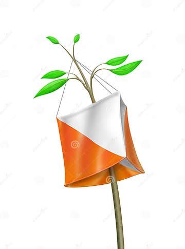 Image result for Manual Control Point Symbol