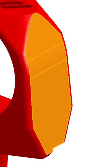 Image result for Texture Onshape