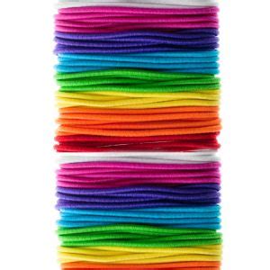 20 Awesome DIY Fidget Toys - The Inspired Treehouse