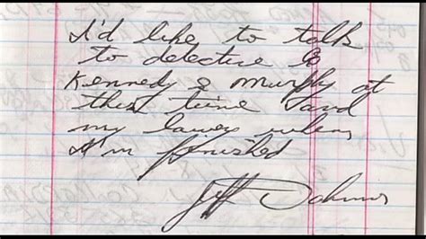 Image result for JD Summers Lowest Note