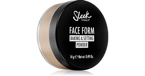 Image result for Baking Powder for Face