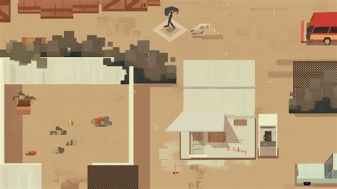 Image result for Serial Cleaner Xbox One