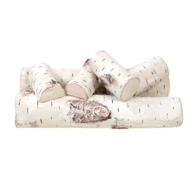 Image result for Bioethanol Logs