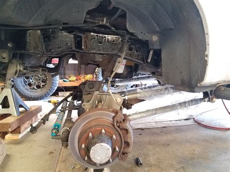 Image result for Add a Leaf Spring F350