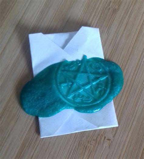 Image result for Sisel Charm Spell